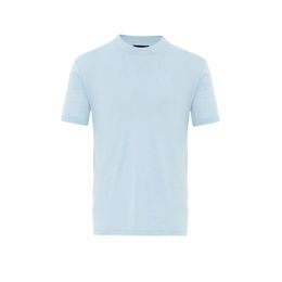 Antioch T-Shirt Herren Gr&ouml;&szlig;e XL blau
