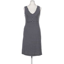 Tom Tailor Damen Kleid, marineblau, Gr. 36