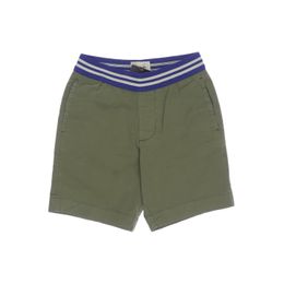 Bellerose Herren Shorts, grün, Gr. 116