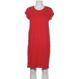 Betty Barclay Damen Kleid, rot, Gr. 38