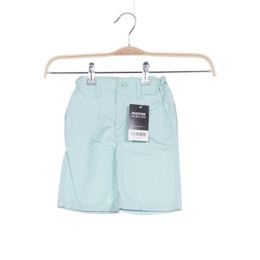 H&M H&M Herren Shorts, hellgrün, Gr. 104