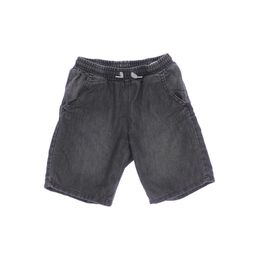 H&M H&M Herren Shorts, grau, Gr. 140