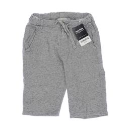 Zara Herren Shorts, grau, Gr. 128