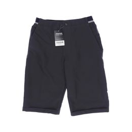 Quechua Herren Shorts, grau, Gr. 152