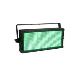 Eurolite LED Strobe SMD PRO 864 DMX RGB