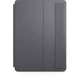 Lenovo Tab Folio Case M11 Luna Grey - TB330 Tab Family