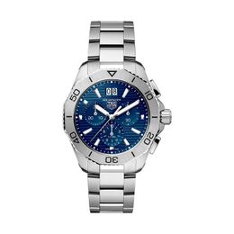 Tag Heuer Chronograph Aquaracer Professional 200 Chronograph CBP1113.BA0627