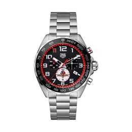 Tag Heuer Chronograph Formula 1 Chronograph x Indy 500 CAZ101AW.BA0842