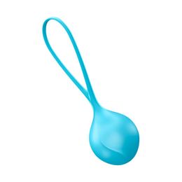 EIS Einzel-Liebeskugel aus Silikon, 3,8 cm