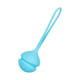 EIS Liebeskugeln aus Silikon, 3,7 cm
