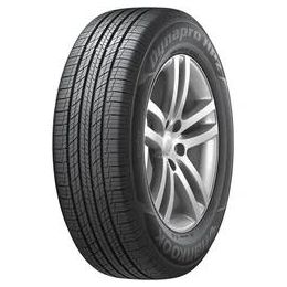 Sommerreifen Hankook "RA-33", schwarz, 255mm / 60 % R 18 108H, Autoreifen, 255/60 R18 108H