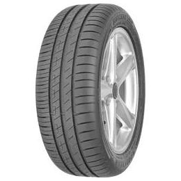 Good Year Sommerreifen GOODYEAR "GOODYEAR", schwarz, 215mm / 50 % R 17 91W, Autoreifen, in verschiedenen Ausführungen erhältlich