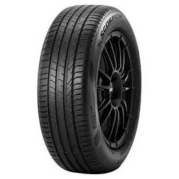 Sommerreifen Pirelli "Pirelli", schwarz, 235mm / 50 % R 20 100T, Autoreifen