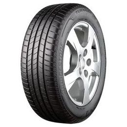 Sommerreifen Bridgestone "Bridgestone", schwarz, 245mm / 45 % R 20 103W XL, Autoreifen