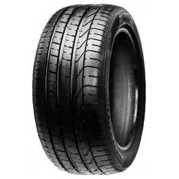 Sommerreifen Pirelli "Pirelli", schwarz, 245mm / 35 % R 20 95W XL, Autoreifen