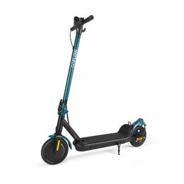 SOFLOW SO2 ZERO E-Scooter mit Straßenzulassung