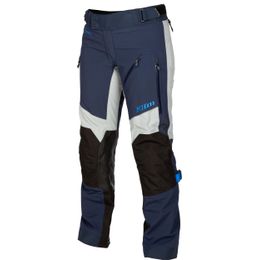 Klim Altitude, Textilhose Gore-Tex Damen