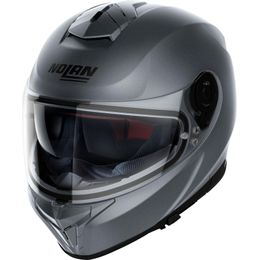 Nolan N80-8 Classic N-Com, Integralhelm