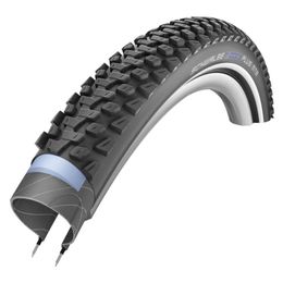 Schwalbe MARATHON PLUS MTB - Performance Line 57-559