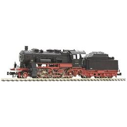 Fleischmann 7160009 N Dampflok BR 56.20 der DRG