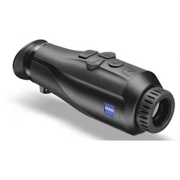 Zeiss Wärmebildgerät DTI 1/25 - Dealpreis