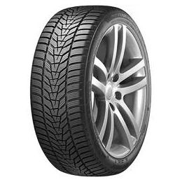 Winterreifen Hankook "ICEPT EVO-3 (W330)", schwarz, 255mm / 60 % R 18 112V, Autoreifen, in verschiedenen Ausführungen erhältlich