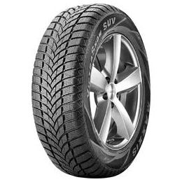 Maxxis Winterreifen "WINTERMAXX MA-SW XL" Autoreifen Gr. 205mm / 50 % R 16 91H, schwarz