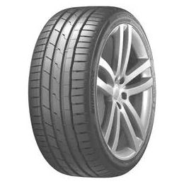 Hankook Sommerreifen "S-1 EVO-3 (K-127)" Autoreifen in verschiedenen Ausführungen erhältlich Gr. 245mm / 45 % R 18 100Y, schwarz