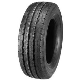 Firestone Sommerreifen "Firestone" Autoreifen in verschiedenen Ausführungen erhältlich Gr. 215mm / 60 % R 16 103T, schwarz