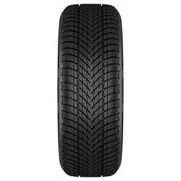 Good Year GOODYEAR Winterreifen "GOODYEAR" Autoreifen ULTRAGRIP PERFORMANCE 3 Gr. 215mm / 65 % R 16 102H, schwarz