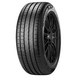 Pirelli Sommerreifen "Pirelli" Autoreifen Gr. 225mm / 50 % R 18 95W, schwarz