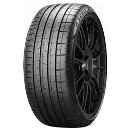 Pirelli Sommerreifen "Pirelli" Autoreifen Gr. 255mm / 35 % R 21 98Y XL, schwarz