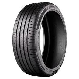 Sommerreifen Bridgestone "Bridgestone", schwarz, 245mm / 45 % R 19 102Y XL, Autoreifen