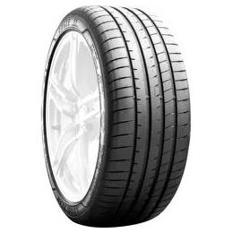 Good Year GOODYEAR Sommerreifen "GOODYEAR" Autoreifen Gr. 225mm / 40 % R 19 93Y XL, schwarz