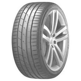 Hankook Sommerreifen "Hankook" Autoreifen Gr. 255mm / 30 % R 20 92Y XL, schwarz