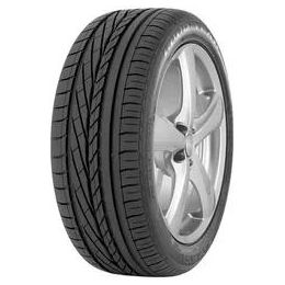 Good Year GOODYEAR Sommerreifen "GOODYEAR" Autoreifen Gr. 255mm / 45 % R 20 101W, schwarz