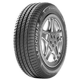 Sommerreifen Michelin "Michelin", schwarz, 245mm / 40 % R 19 98Y XL, Autoreifen