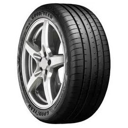 Good Year Sommerreifen GOODYEAR "GOODYEAR", schwarz, 255mm / 35 % R 20 100Y XL, Autoreifen