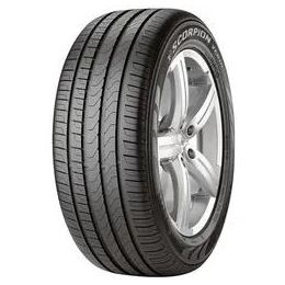 Pirelli Sommerreifen "Pirelli" Autoreifen Gr. 255mm / 50 % R 19 103W, schwarz