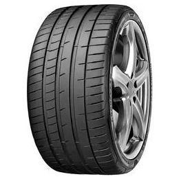 Good Year GOODYEAR Sommerreifen "GOODYEAR" Autoreifen Gr. 245mm / 40 % R 19 98Y XL, schwarz