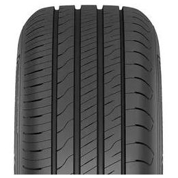 Good Year Sommerreifen GOODYEAR "GOODYEAR", schwarz, 245mm / 45 % R 20 103V XL, Autoreifen