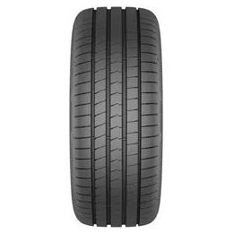 Good Year GOODYEAR Sommerreifen "GOODYEAR" Autoreifen Gr. 255mm / 40 % R 19 100Y XL, schwarz