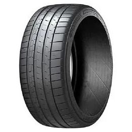 Hankook Sommerreifen "Hankook" Autoreifen Gr. 245mm / 40 % R 20 99Y XL, schwarz