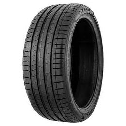 Pirelli Sommerreifen "Pirelli" Autoreifen Gr. 255mm / 45 % R 20 105Y XL, schwarz