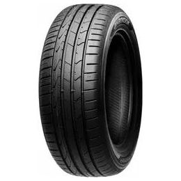 Hankook Sommerreifen "Hankook" Autoreifen Gr. 215mm / 55 % R 18 99V XL, schwarz