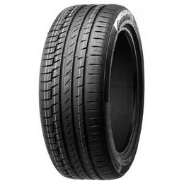 Sommerreifen Continental "Continental", schwarz, 225mm / 50 % R 18 95W, Autoreifen