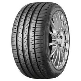 Sommerreifen Falken REIFEN "Falken", schwarz, 255mm / 30 % R 21 93Y XL, Autoreifen