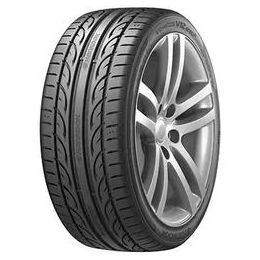 Hankook Sommerreifen "Hankook" Autoreifen Gr. 245mm / 45 % R 18 100Y XL, schwarz