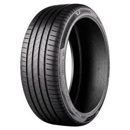 Bridgestone Sommerreifen "Bridgestone" Autoreifen Gr. 245mm / 45 % R 20 103Y XL, schwarz