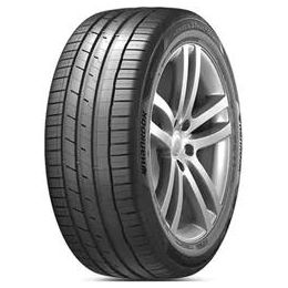 Hankook Sommerreifen "Hankook" Autoreifen Gr. 235mm / 50 % R 19 103W XL, schwarz